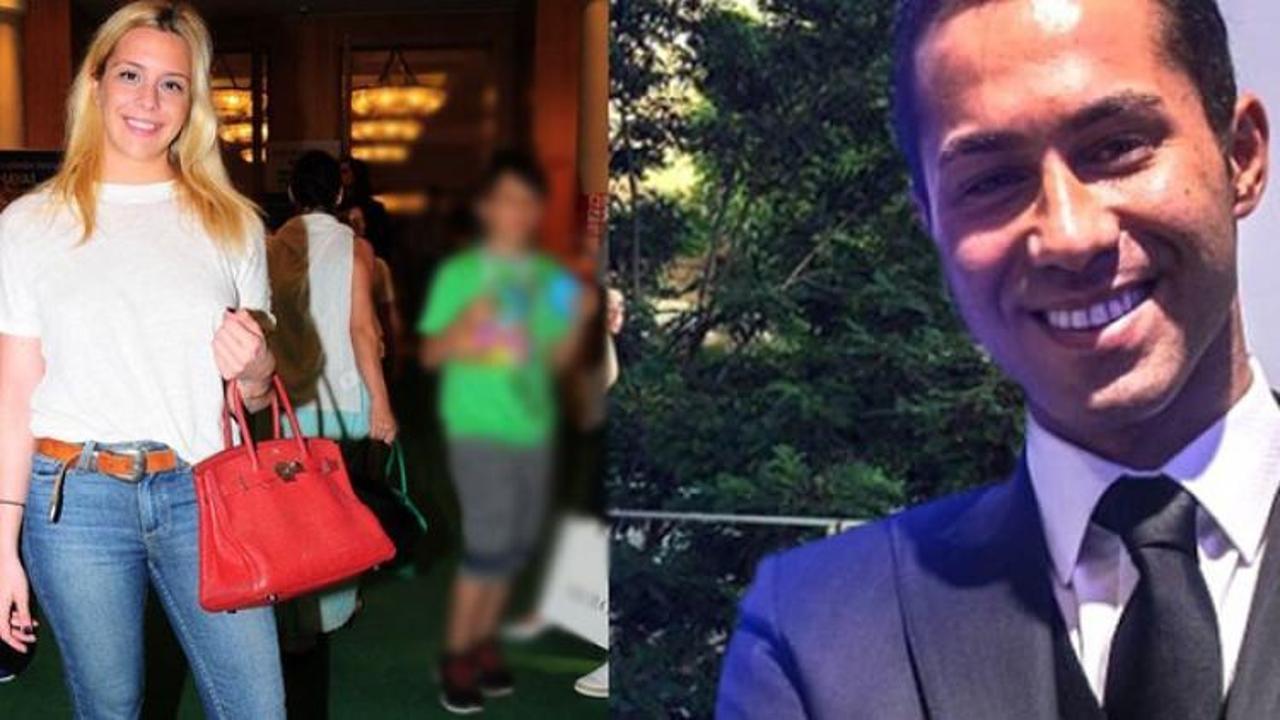 Gerçeğe İlham Naylon kasim garipoglu akciğer düşünce pasif