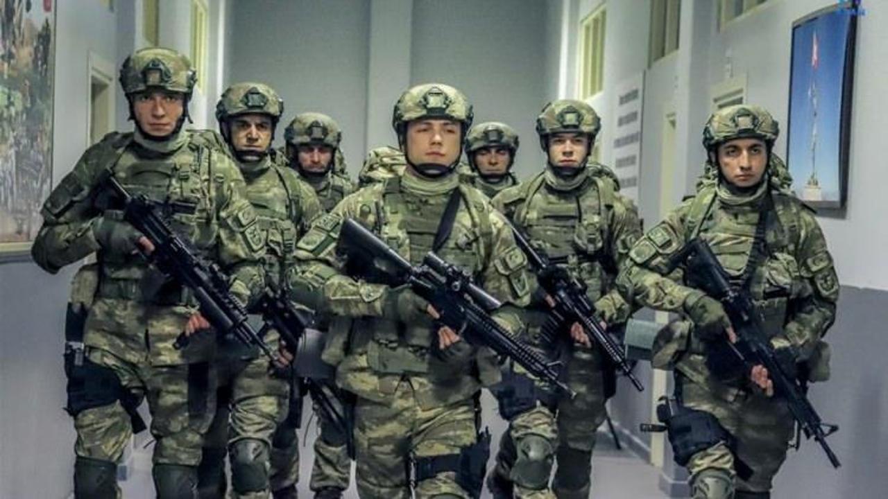 Söz 32.bölümde neler oldu? Söz son bölüm Star TV'de! - Haber 7 Televizyon