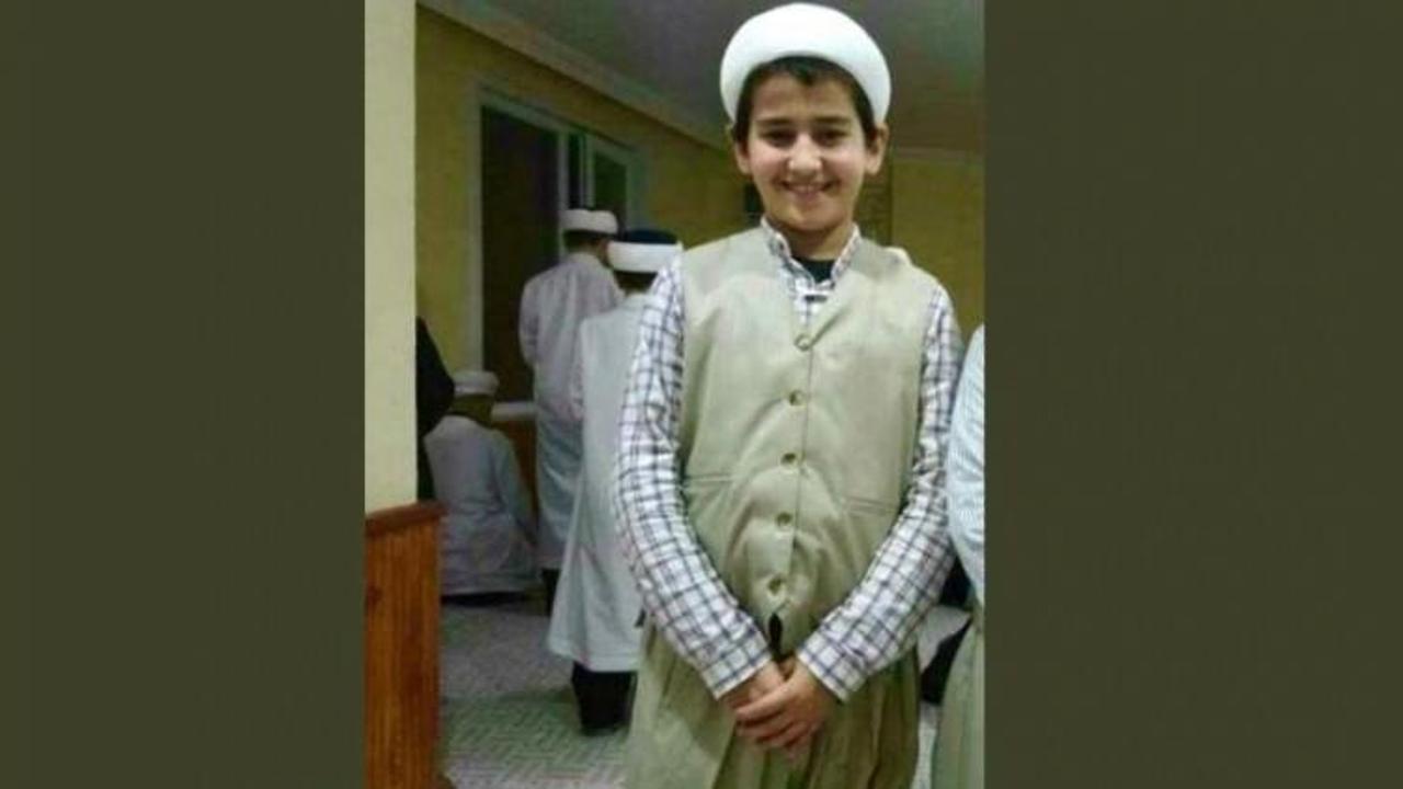 Mahmud Osman'ın ölüm sebebi ortaya çıktı - Haber 7 GÜNCEL