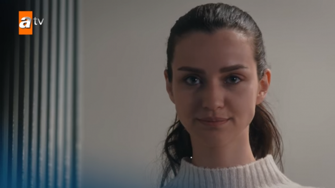 Sen Anlat Karadeniz 12.bölümde neler oldu? Sen Anlat Karadeniz son ...