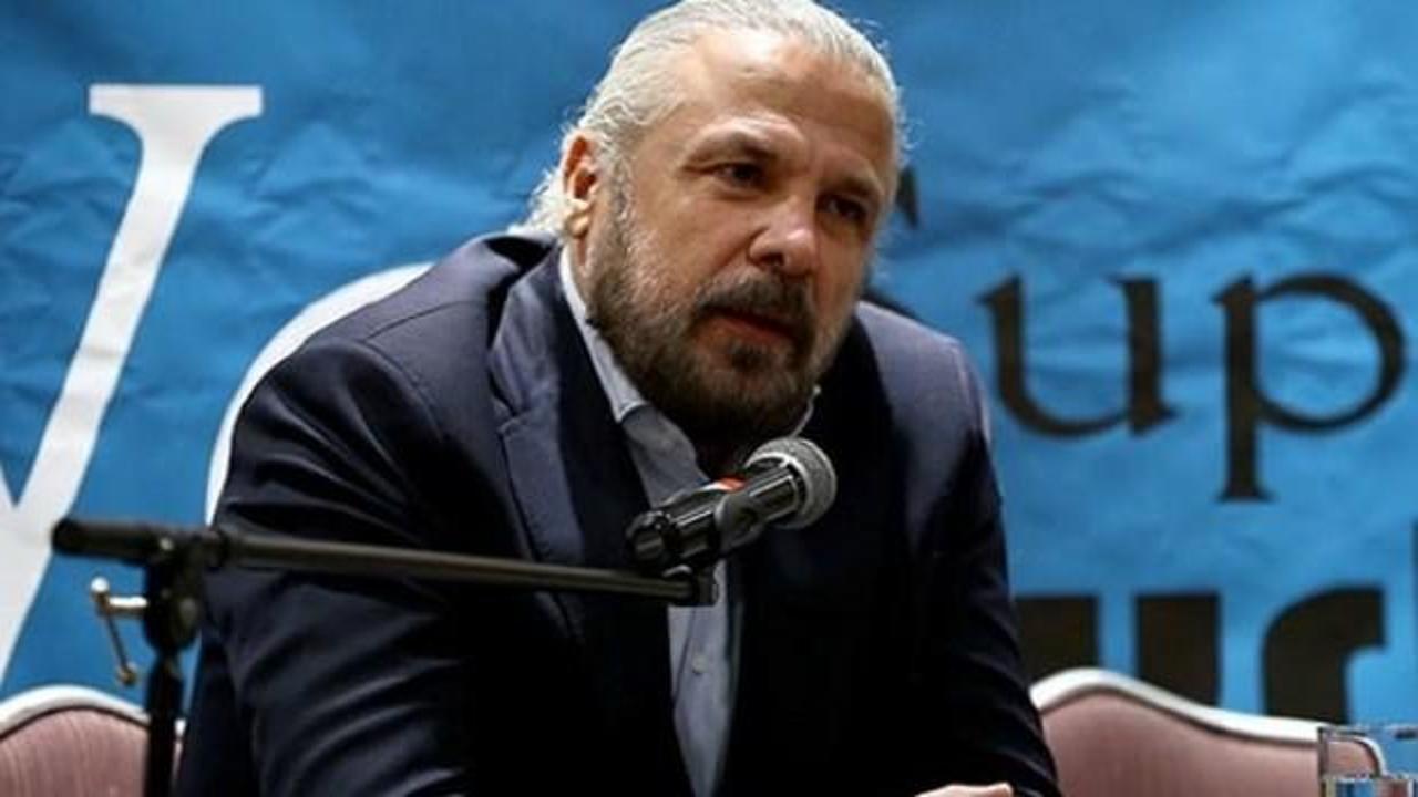 Mete Yarar açıkladı! Türkiye Kandil'e gidiyor... - Haber 7 GÜNCEL