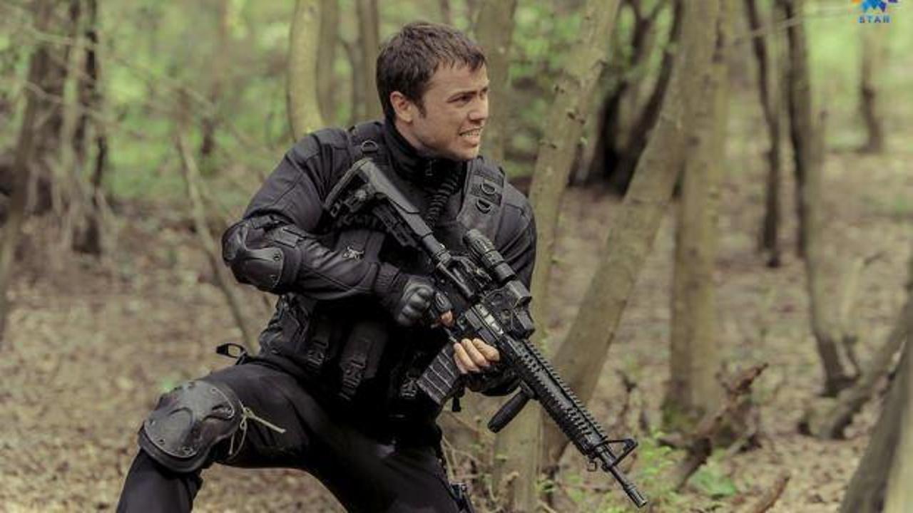 Söz dizisi final mi yapıyor? İşte, Söz dizisi için son karar... - Haber ...