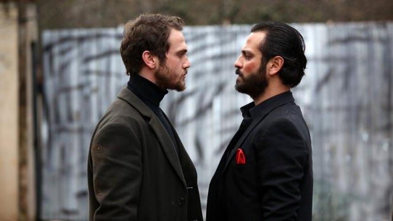 Çukur final mi yapıyor? Çukur kesin final tarihi belli mi? - Haber 7 MEDYA