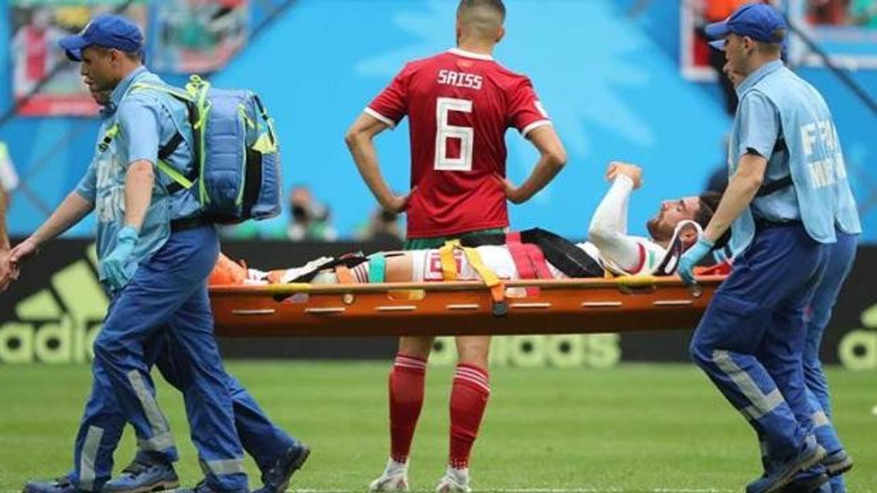 Futbol kulüpleri de yapay zekayı kullanıyor - Haber 7 TEKNOLOJİ Futbol kulüpleri de yapay zekayı kullanıyor - Haber 7 TEKNOLOJİ