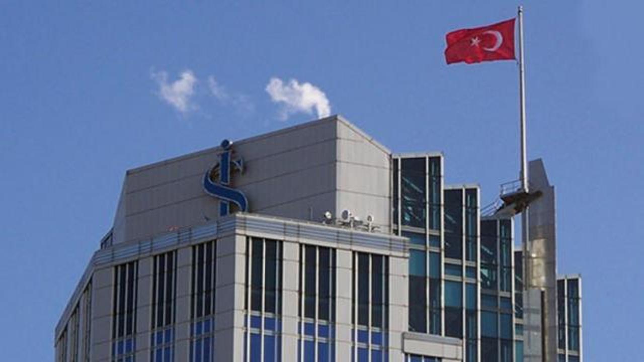 İş Bankası'nın patronu kim? Atatürk'ün hisseleri kime gidiyor? - Haber ...