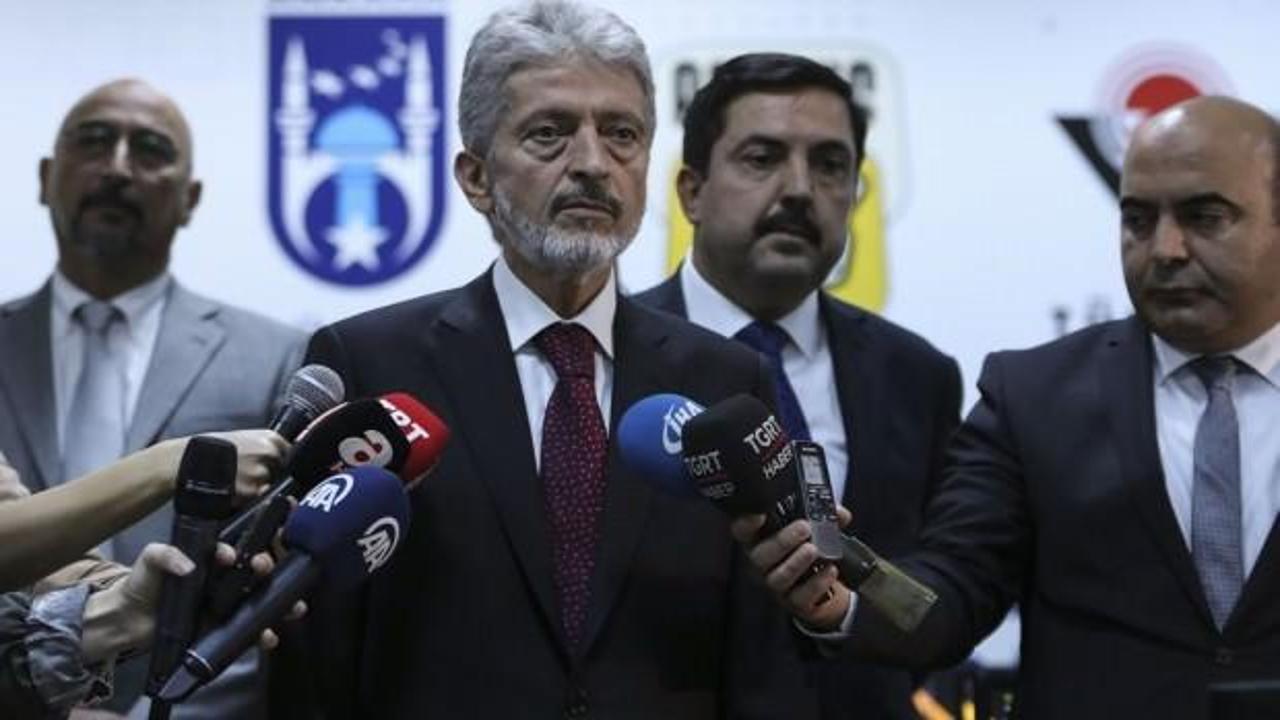 Ankara'dan 'Pardus' kararı! Tümü geçiyor - Haber 7 GÜNCEL