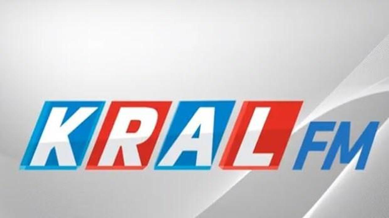Kral FM Radyo Dinleme Merkezi Damarın Adresi. - Haber 7 İnternet