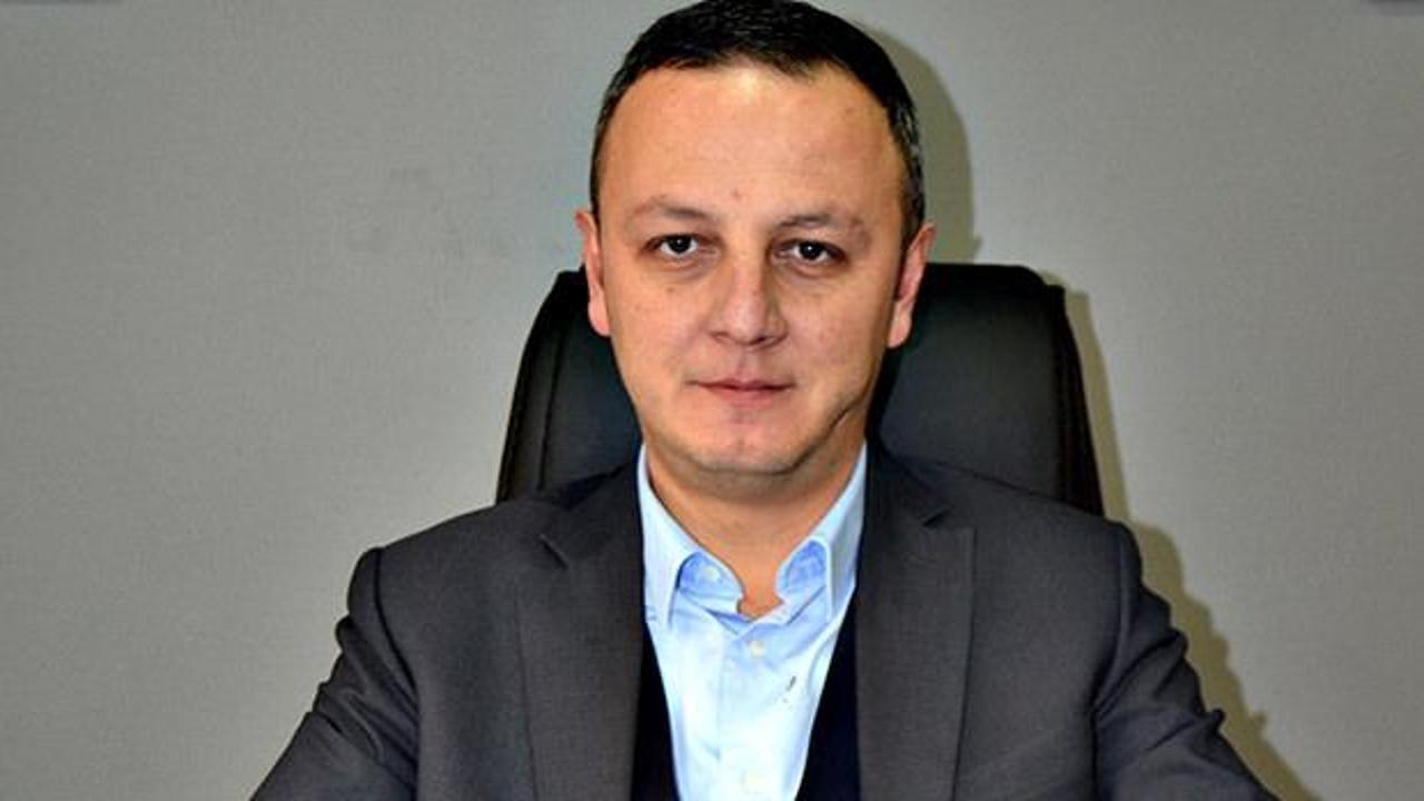 Zonguldak Ömer Selim Alan kimdir? Ömer Selim Alan yaşı ve memleketi ...