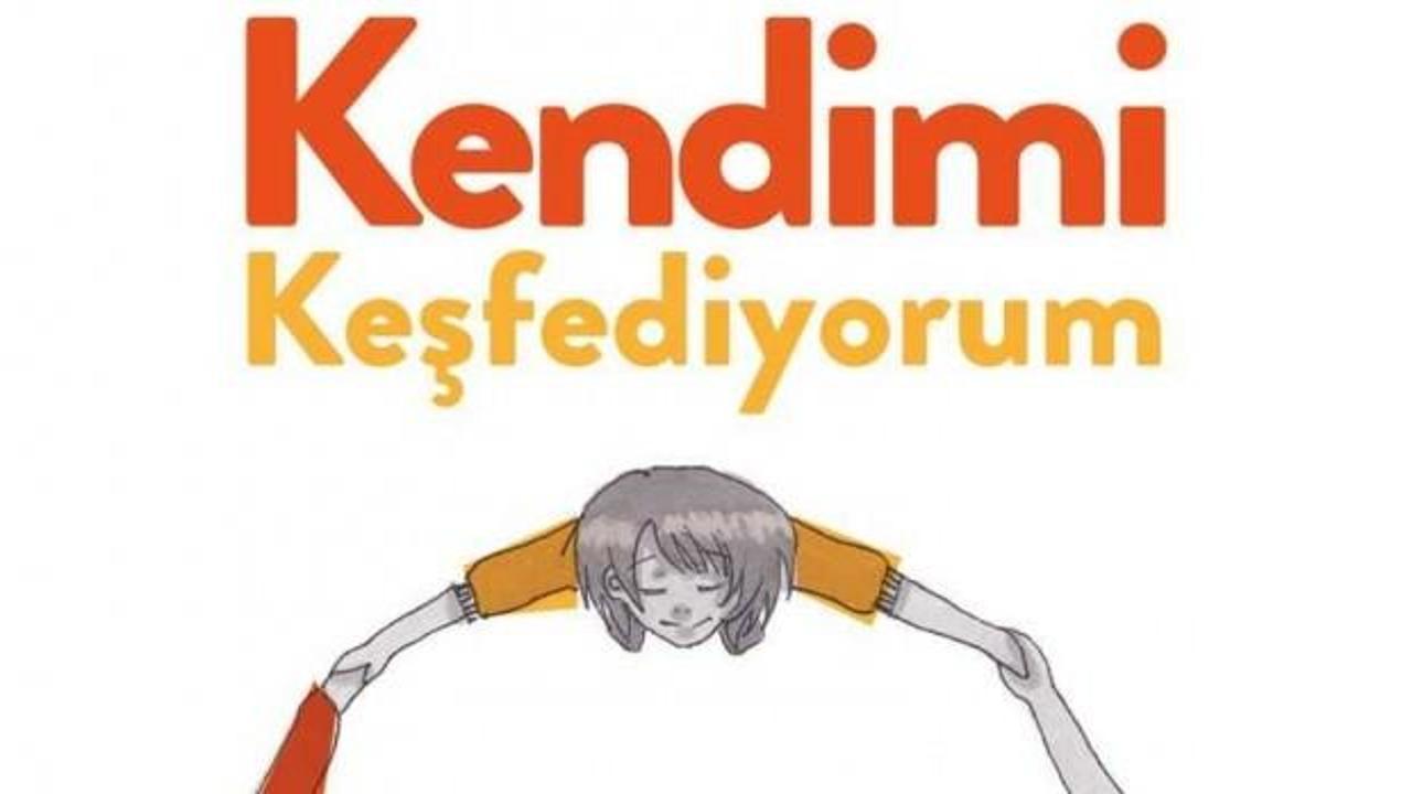 Sinan Canan ve Azize Şahin'in kaleme aldığı kitap satışa çıktı - Haber ...