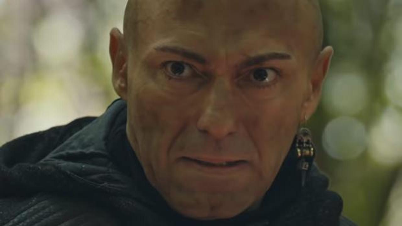 Arık Buka gerçek tarihte var mı? Diriliş Ertuğrul Emre Erçil kimdir ...