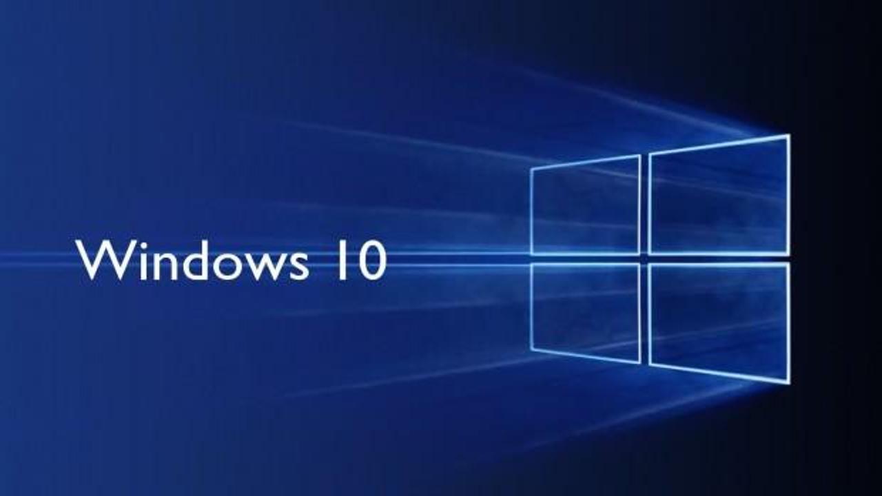 Windows 10 format nasıl atılır? 2021 Format atma resimli anlatım ...