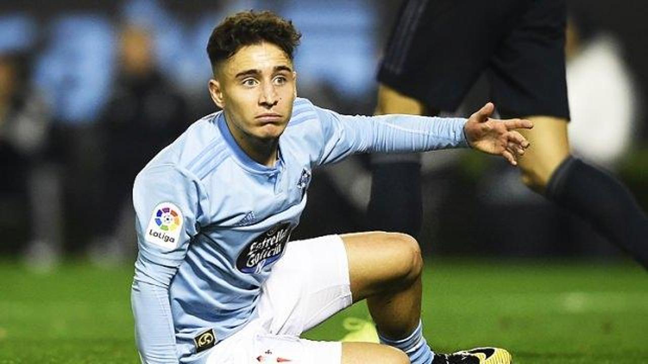 Eric Alonso: G.Saray telefonlara cevap vermiyor! - Tüm Spor Haber ...