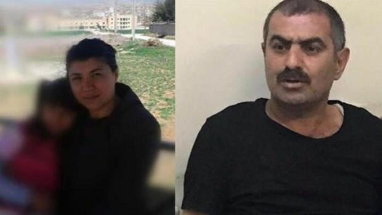 Emine Bulut'un katili için tarih belli oldu! - Haber 7 GÜNCEL