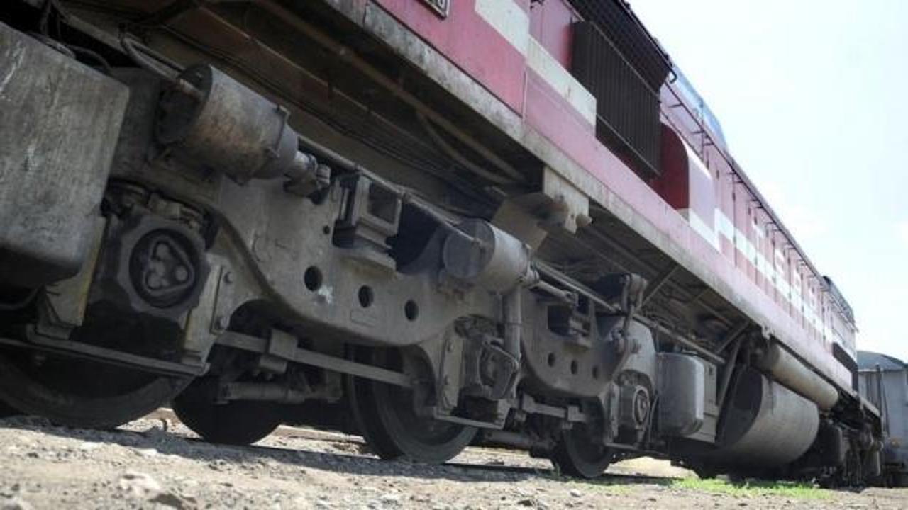 Artık Türk tekeriyle yol alacak - Ekonomi Haberleri EKONOMİ