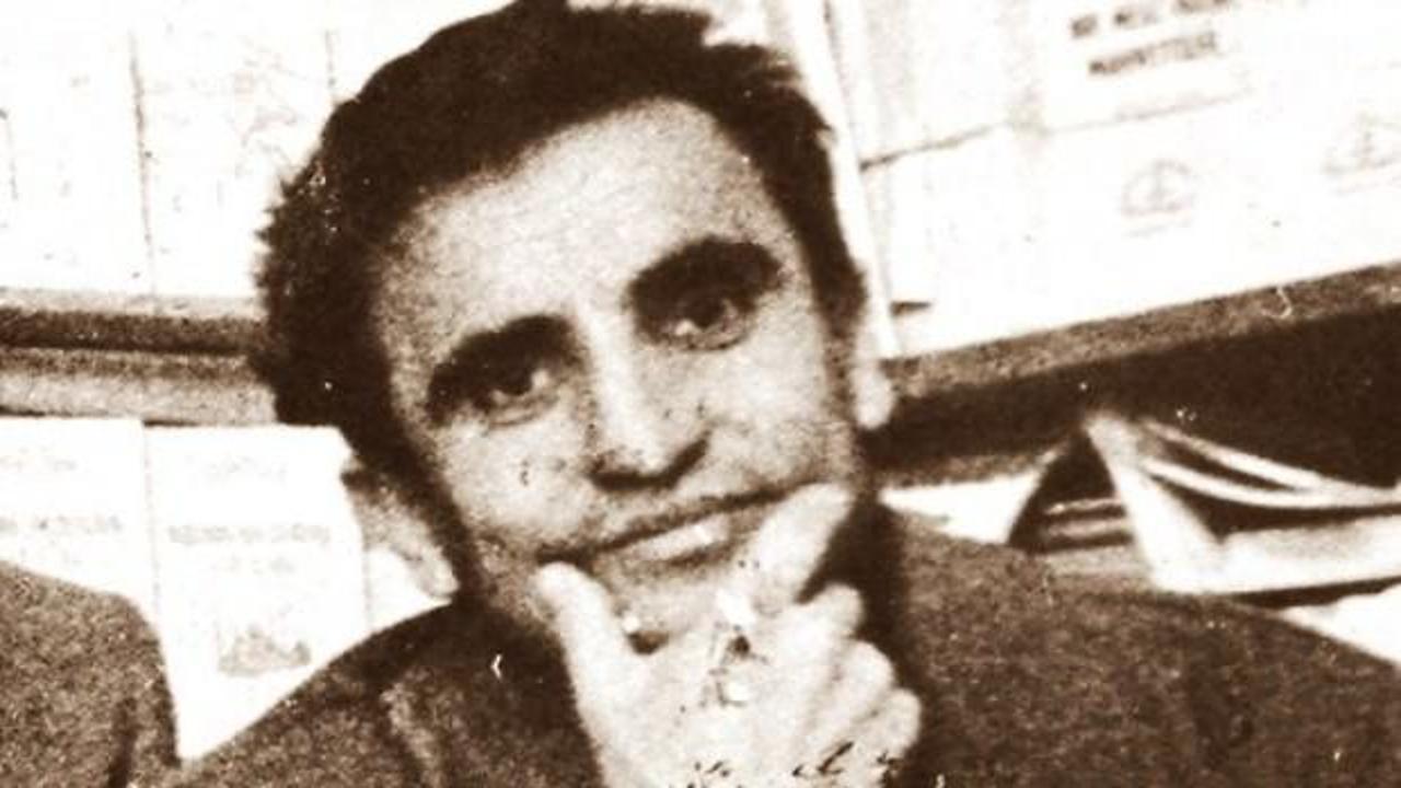 Osman Yüksel Serdengeçti kimdir? - Haber 7 GÜNCEL