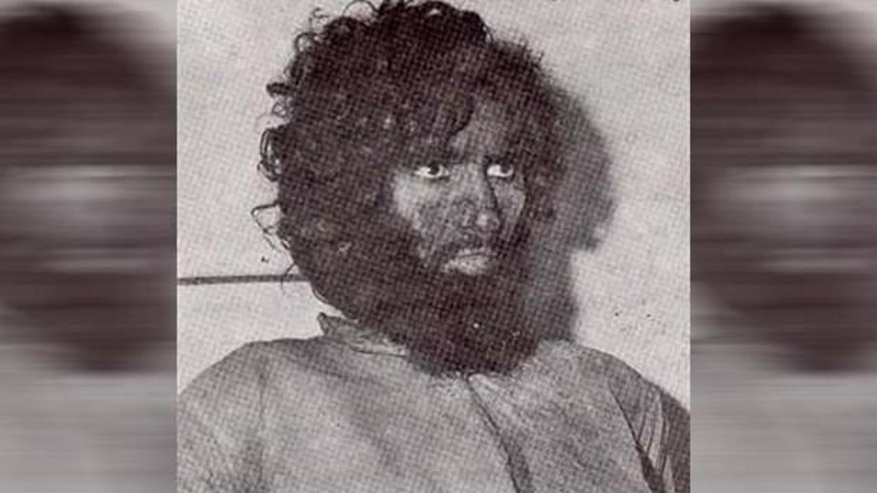 İslam tarihinin en kanlı olaylarından! Kabe baskını hala sırlarla dolu ...