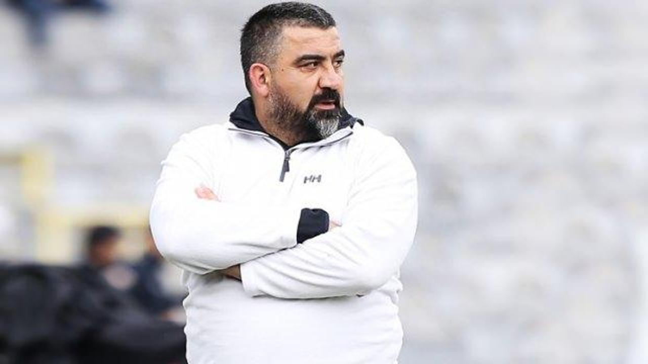 Ümit Özat'tan, Emre Belözoğlu'na gönderme! - Tüm Spor Haber Fenerbahçe