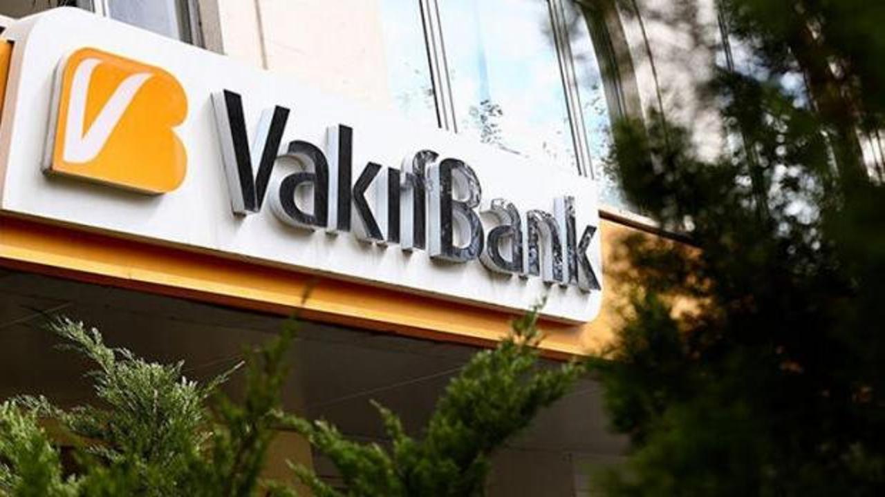 VakıfBank Sky Limit’le sınırlarını kendin belirle - Ekonomi Haberleri ...