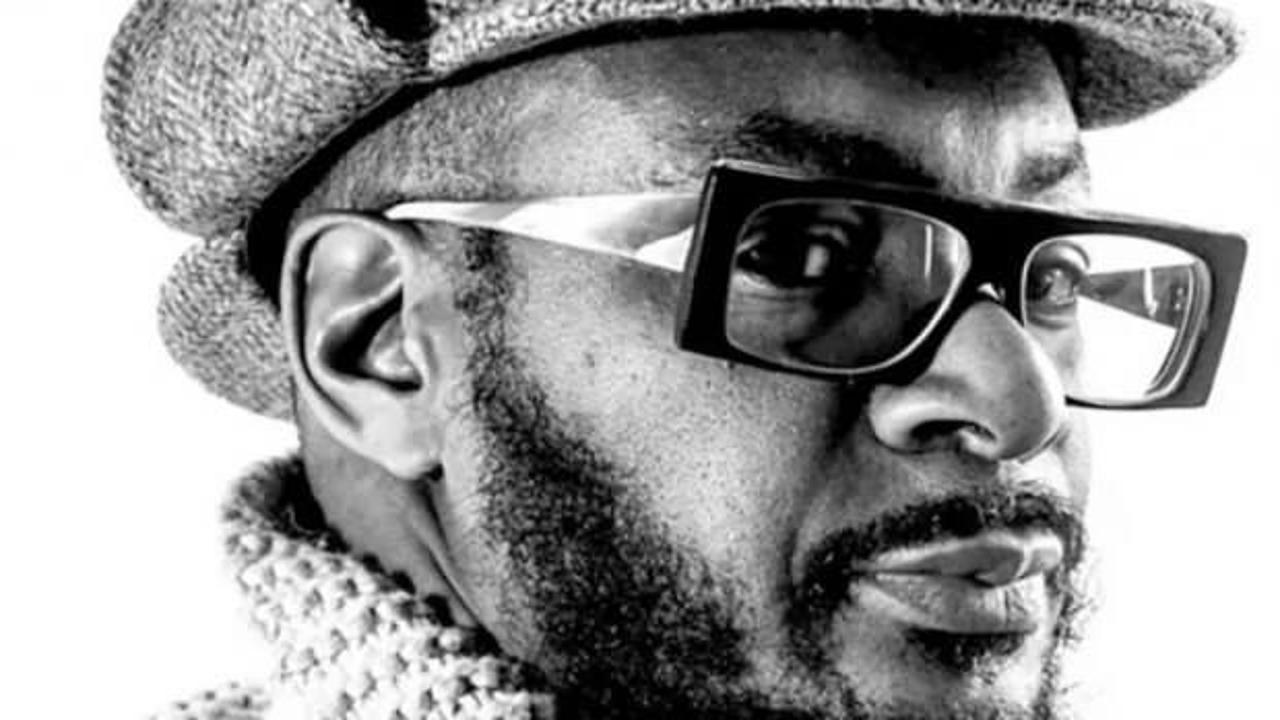 Rapçi Ty koronadan öldü - Haber 7 DÜNYA