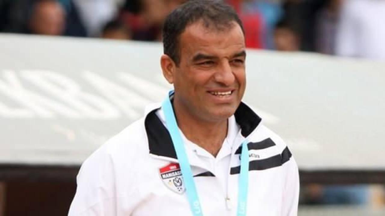 Fenerbahçe'den Tahir Karapınar sürprizi - Tüm Spor Haber Fenerbahçe Fenerbahçe'den Tahir Karapınar sürprizi - Tüm Spor Haber Fenerbahçe