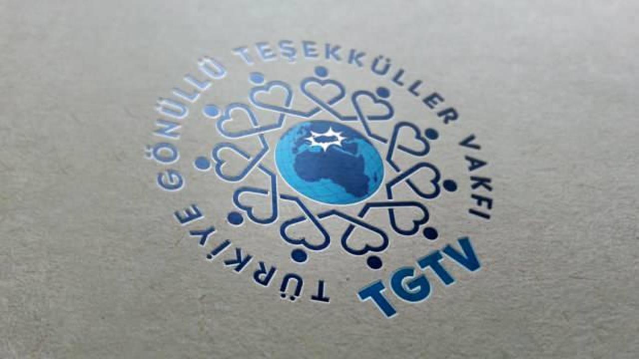 TGTV: İstanbul Sözleşmesi'nden çıkış milletimizin ortak beklentisidir ...