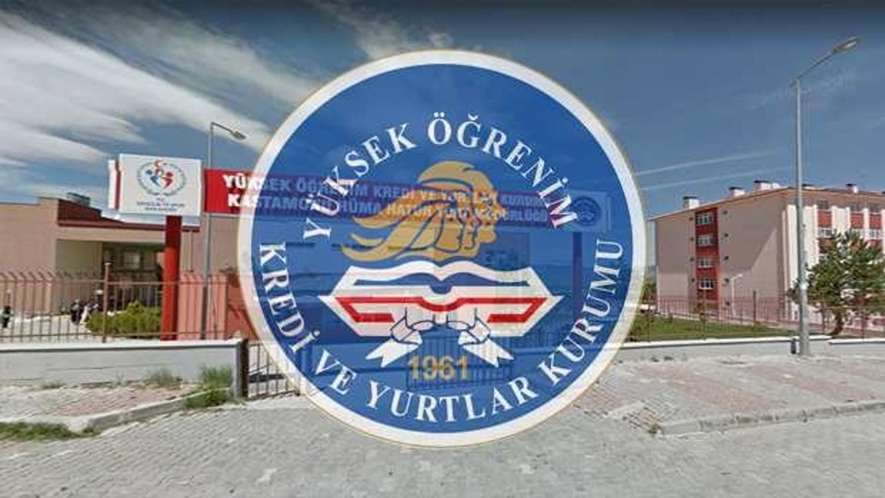 KYK yurt ve burs başvuruları ne zaman? 2020 KYK yurt, burs ve kredi ... KYK yurt ve burs başvuruları ne zaman? 2020 KYK yurt, burs ve kredi ...