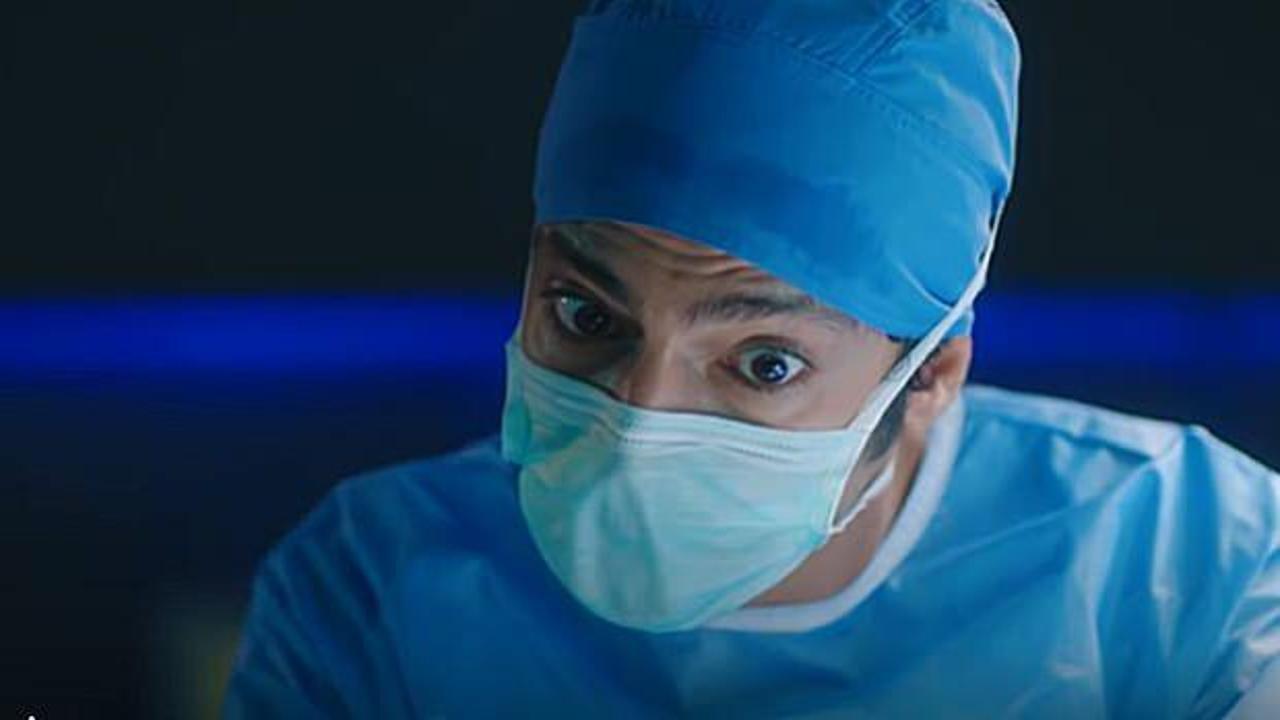 Mucize Doktor 2.sezon 3.fragmanı: Sonuçları çok ağır olacak! Olaylar ...
