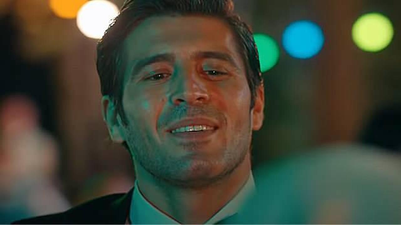 Çukur 96.bölüm 2.fragmanı: Önemli dönemece giriyor! Azer için artık tüm ...