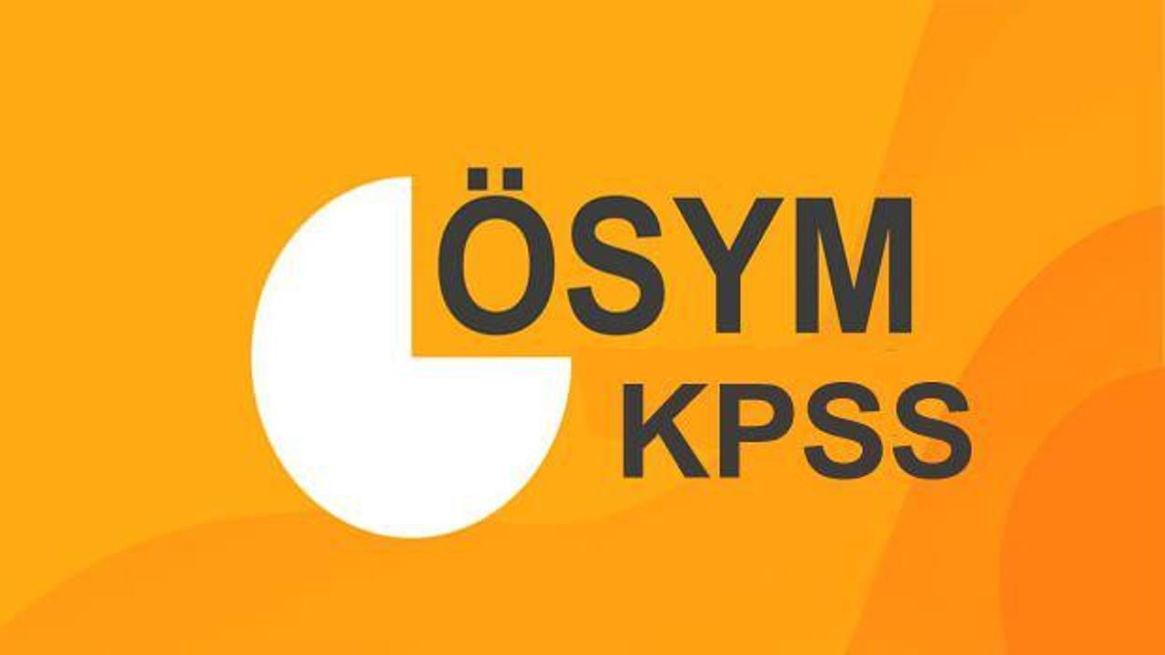 KPSS ortaöğretim sınav yeri sorgulama|2020 KPSS Lise sınav giriş ... KPSS ortaöğretim sınav yeri sorgulama|2020 KPSS Lise sınav giriş ...