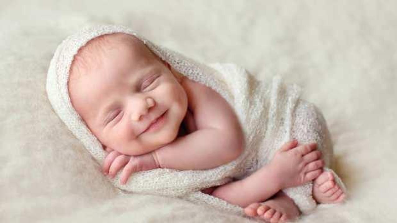 Eslem isminin anlamı nedir? Eslem ismi Kuran-ı Kerim'de geçiyor mu ...