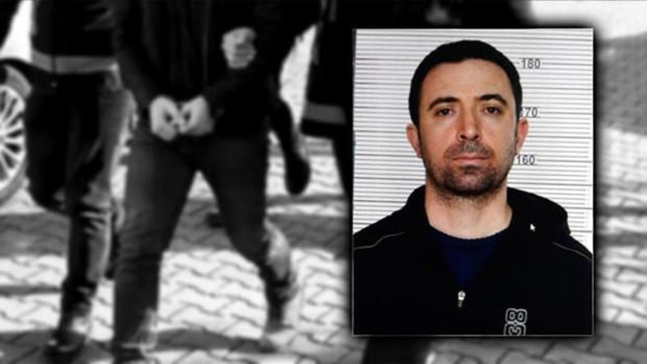 ‘MİT tırlarının ihbarcısı’ Mustafa İlhan hakkında yeni gelişme - Haber ...