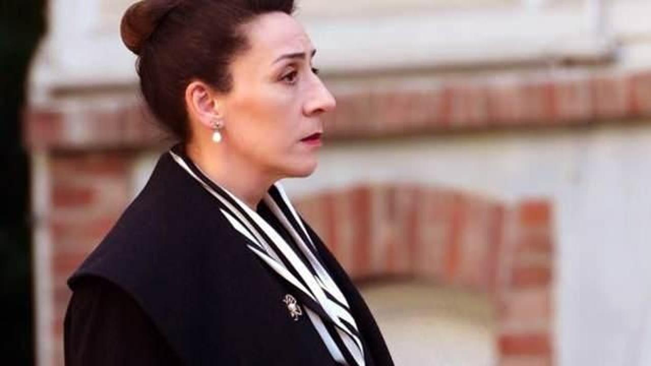 Kırmızı Oda 30.bölüm fragmanı: Coşku veren transfer! İzleyeceklerin ...