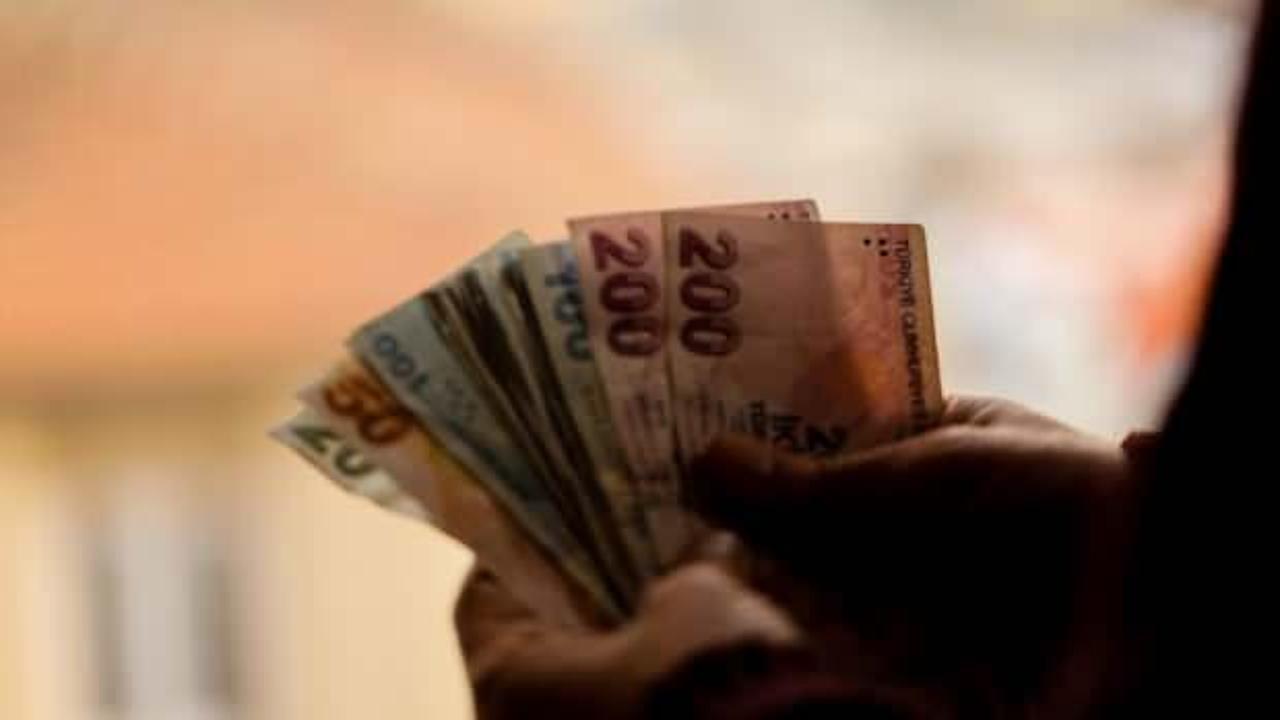 Vatandaşın üzerindeki yük azalıyor! Vergiler sıfıra kadar indi ... Vatandaşın üzerindeki yük azalıyor! Vergiler sıfıra kadar indi ...