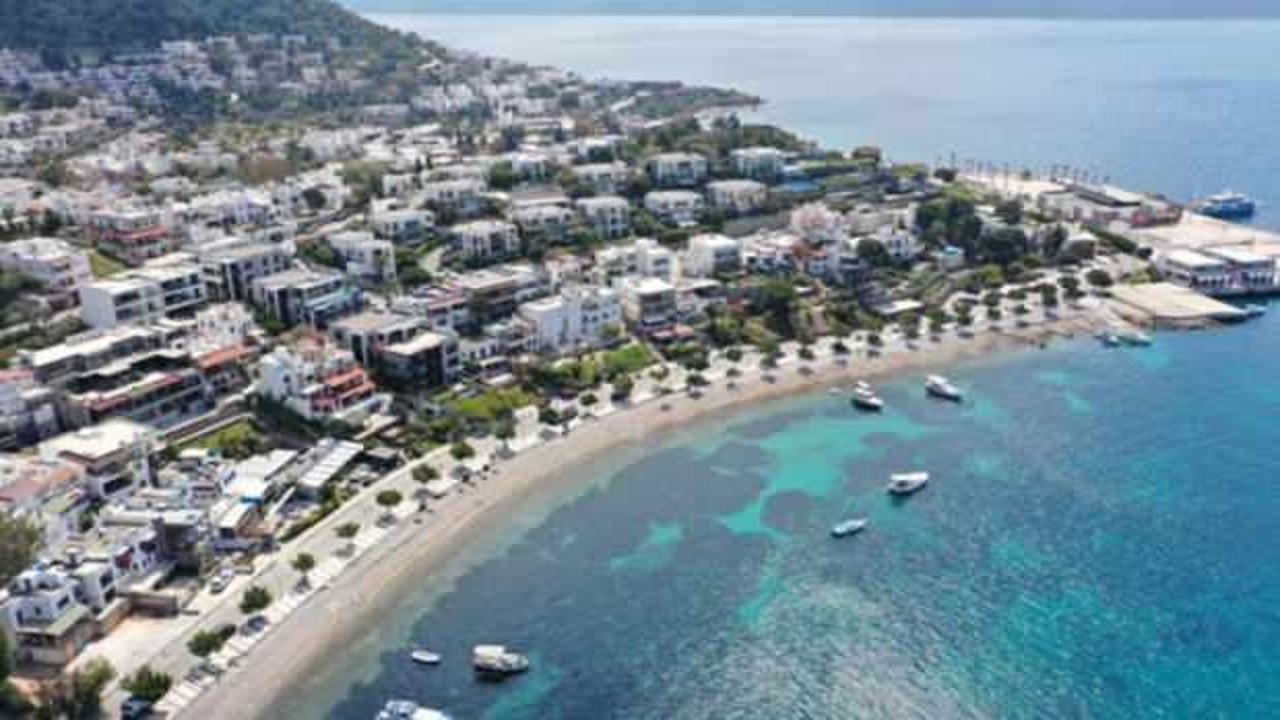 Rusların 'Türkiye' isyanı! Planları son dakikaya kaldı - Ekonomi ... Rusların 'Türkiye' isyanı! Planları son dakikaya kaldı - Ekonomi ...