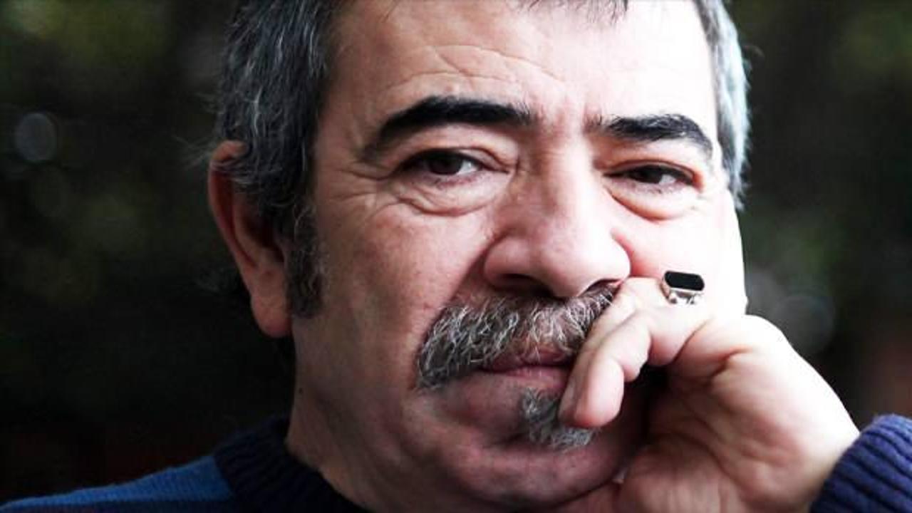 Selçuk Yöntem kimdir, kaç yaşında ve nereli ? Selçuk Yöntem'in hangi ...