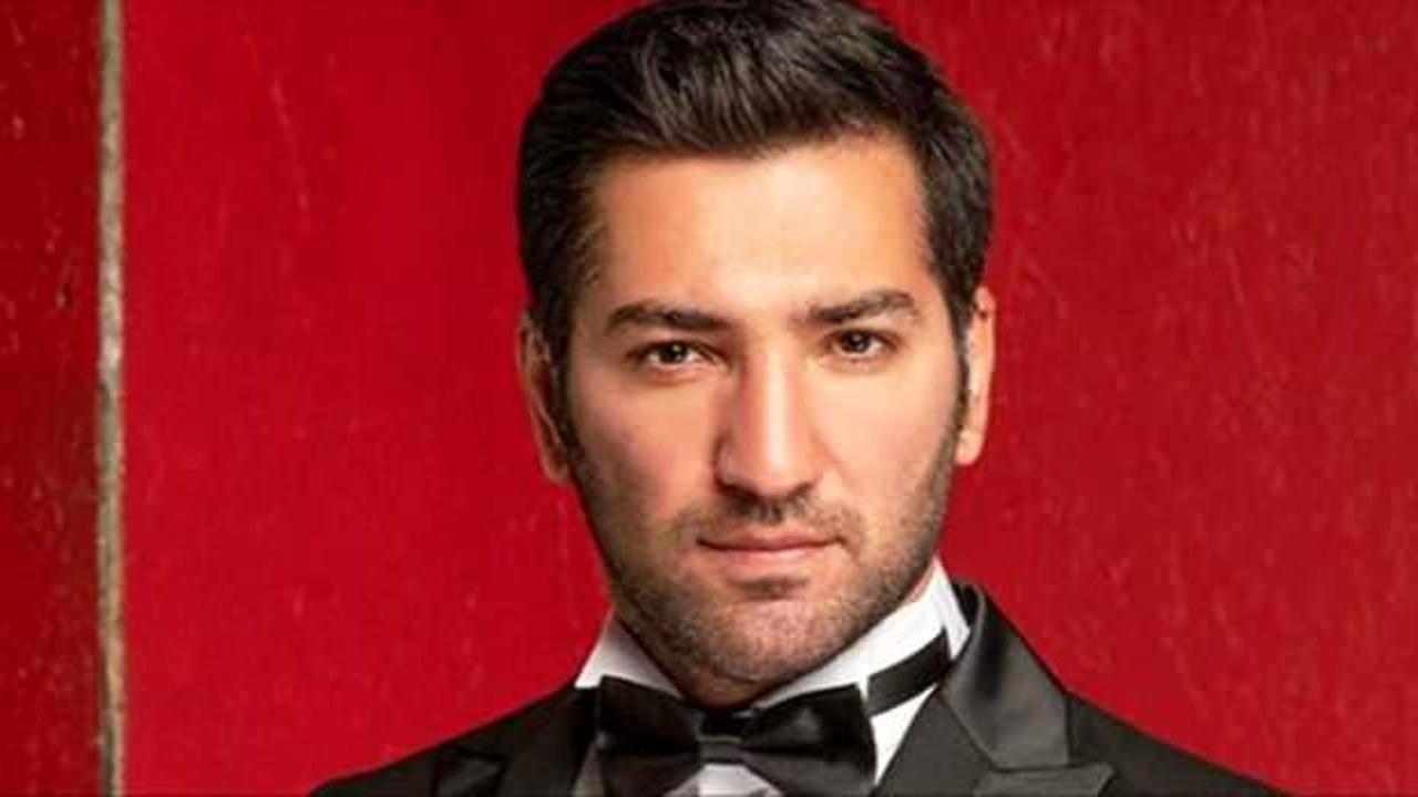 Berkay Ateş kimdir? Sadakatsiz 'Aras' Berkay Ateş nereli ve kaç yaşında ...