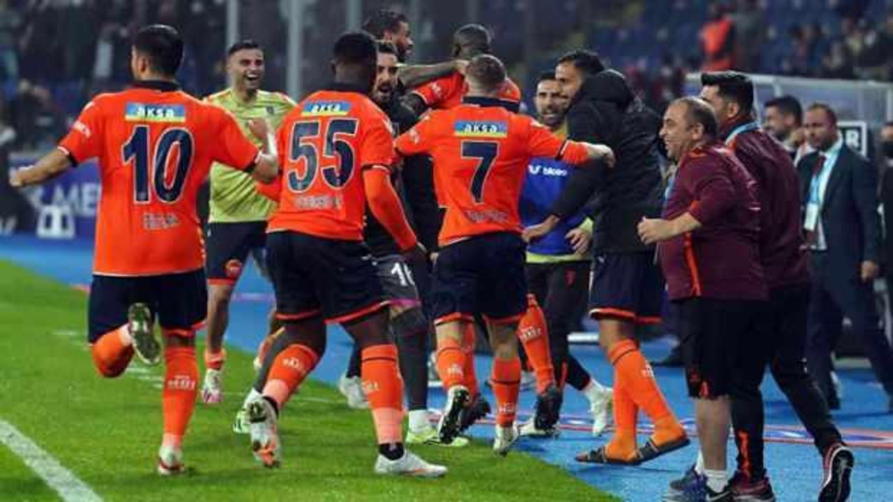 Erdinç Sözer: O ruhu hocamız Emre taşıyor - Tüm Spor Haber SÜPER LİG