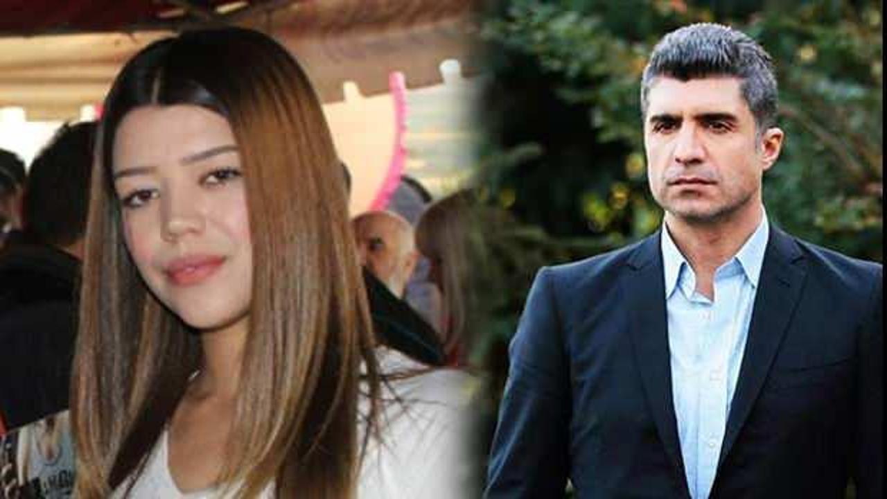 Feyza Aktan kimdir ve nerelidir? Özcan Deniz'in eski eşi Feyza Aktan'ın ...