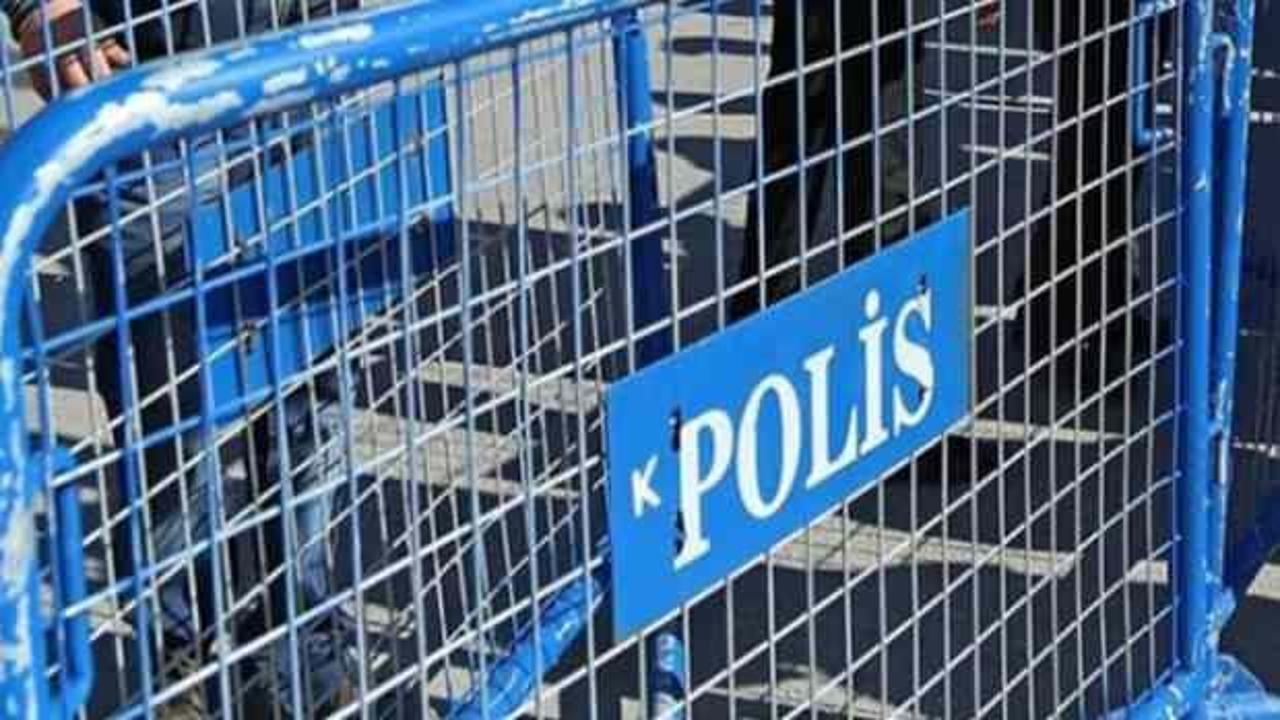 Hakkari'de gösteri ve yürüyüşler geçici olarak yasaklandı - Haber 7 GÜNCEL Hakkari'de gösteri ve yürüyüşler geçici olarak yasaklandı - Haber 7 GÜNCEL