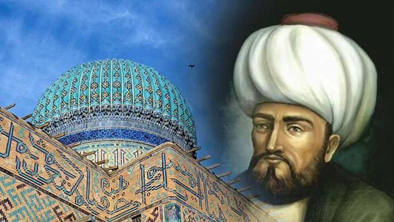 5 Pioneers Who Shaped the Turkish Language and Literature - The Other Tour