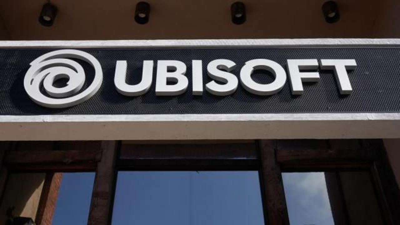 Oyun sektöründe bir ilk! Ubisoft, NFT alanında ilk adımını attı - Haber ...
