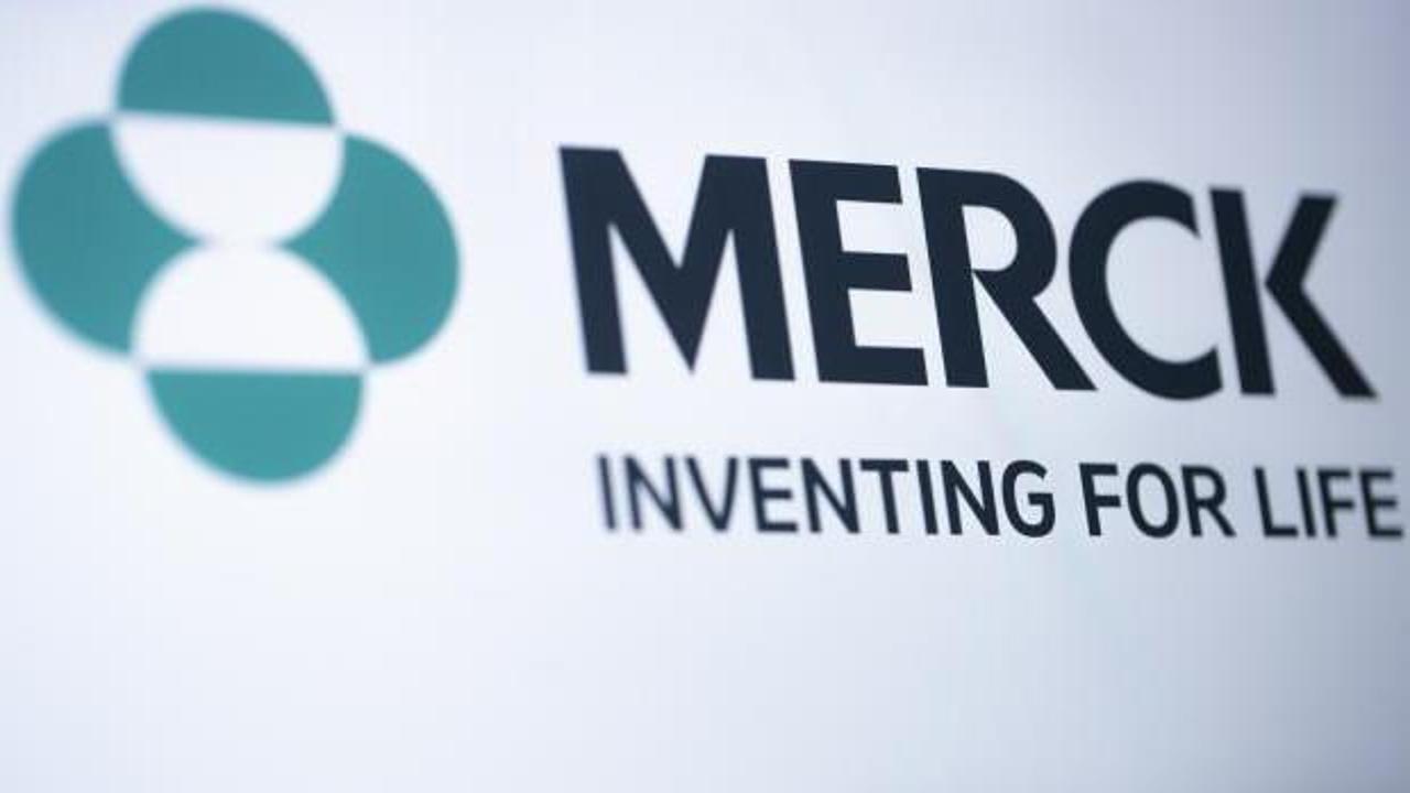Japonya'dan Merck'in hapına acil kullanım onayı - Haber 7 DÜNYA