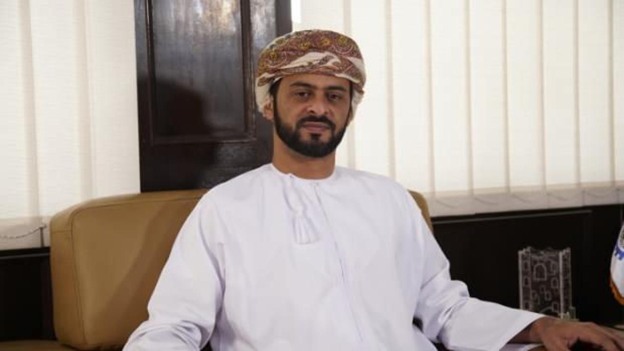 Bathari: Türkiye'nin deneyimine ihtiyacımız var - Ekonomi Haberleri EKONOMİ