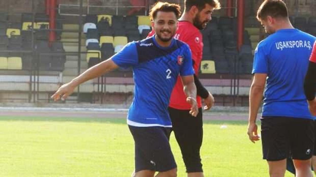 Beşiktaş, Kerem Kalafat için görüşmelere başladı - Tüm Spor Haber Beşiktaş