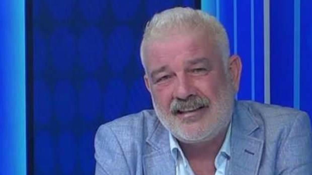 FETÖ'cü Ali Tezel'in hapis cezası belli oldu - Haber 7 GÜNCEL