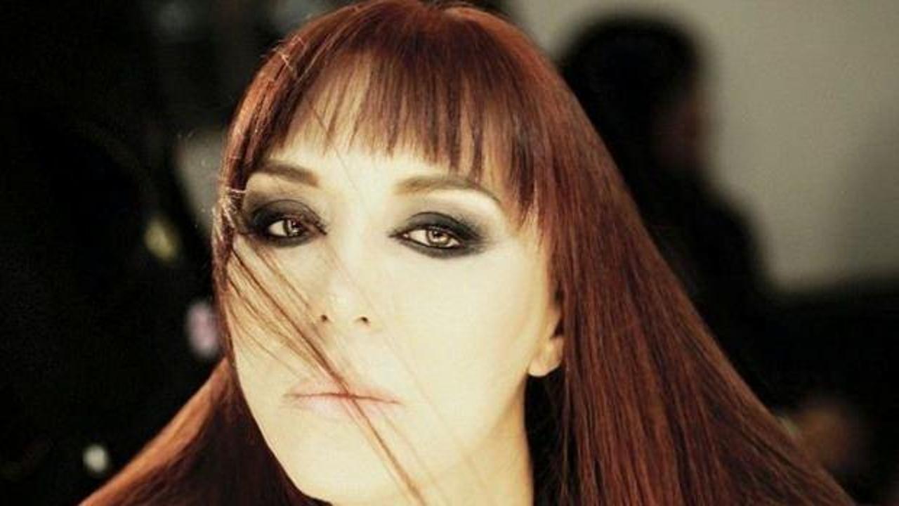 Leman Sam kimdir ve aslen nerelidir? Irkçı söylemiyle tepki çeken Leman ...