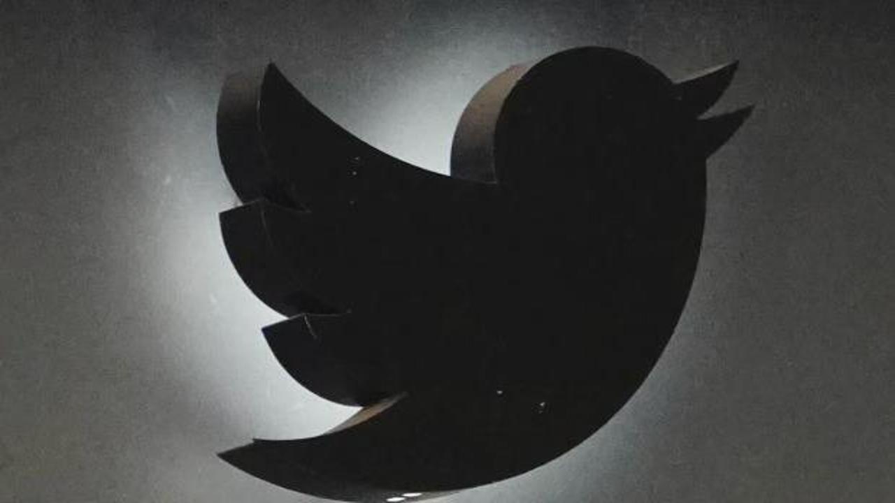 Son Dakika Twitterda Erişim Sorunu Yaşandı Twitter çöktü Mü Haber