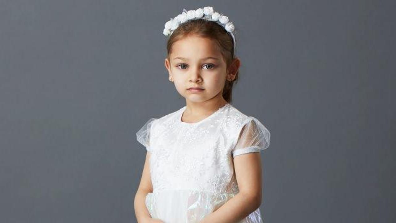 Yargı dizisi 'Elif' kimdir? Gece Işık Demirel kaç yaşında? Gece Işık ...