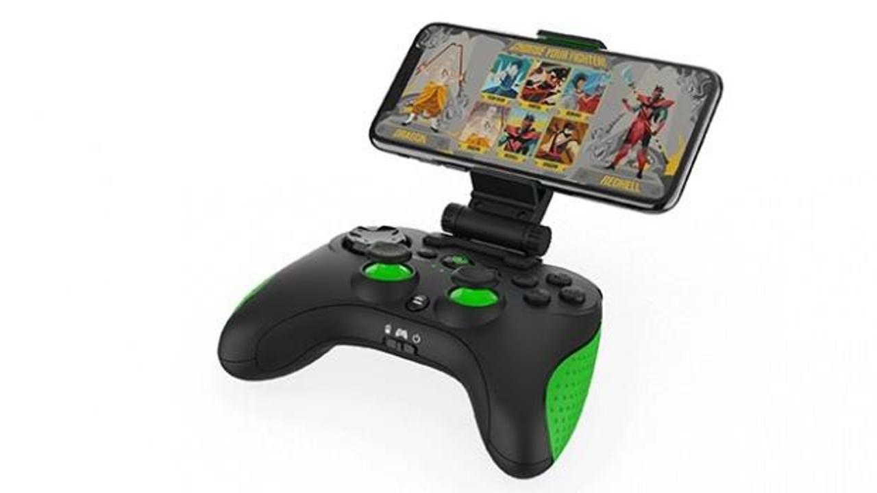 Monster'dan oyuncuları sevindirecek hareket - Haber 7 TEKNOLOJİ