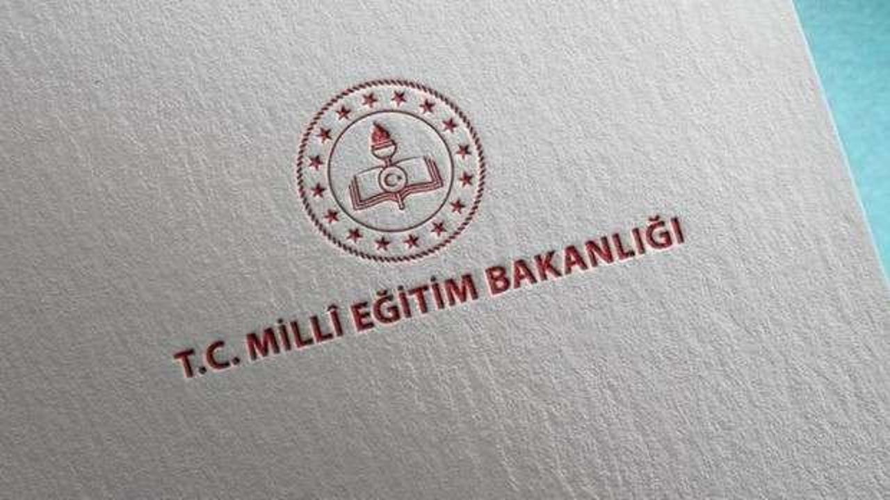 Okullarda devamsızlık için yeni karar - Haber 7 GÜNCEL Okullarda devamsızlık için yeni karar - Haber 7 GÜNCEL